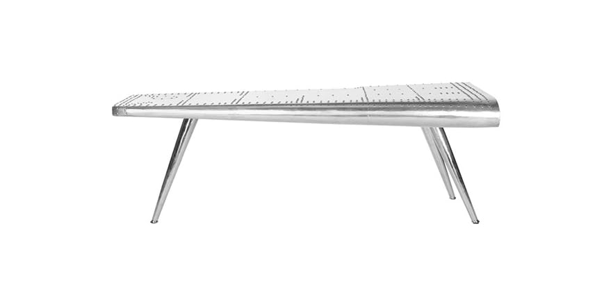 Aviator Coffee Table