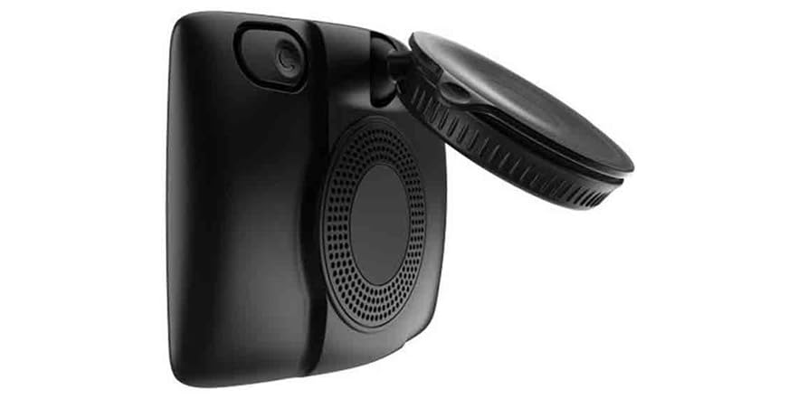 TomTom 5" Portable GPS with Lifetime Maps