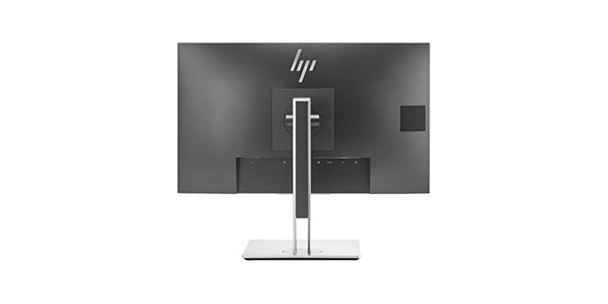 HP EliteDisplay E243 Monitor