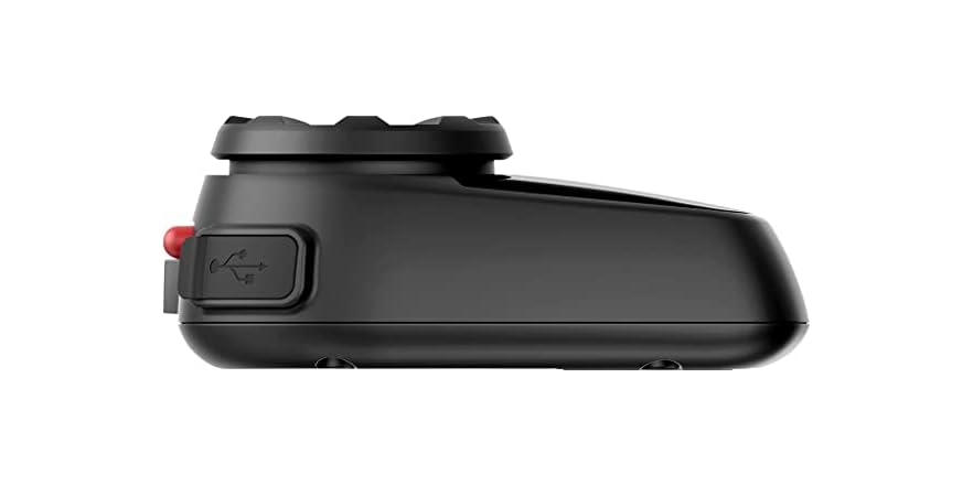 Sena 5S BT Headset & Intercom Dual Pack