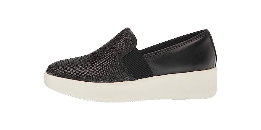 Clarks Layton Petal Loafer