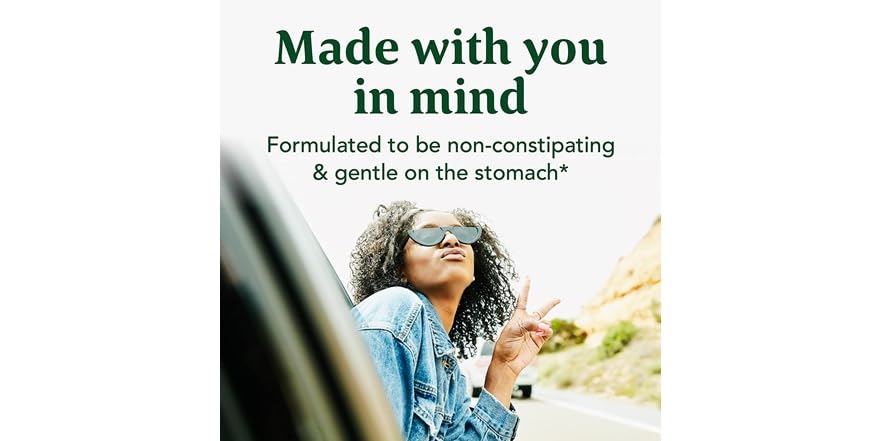 (1 or 2-Pk) MegaFood Blood Builder Liquid Iron 15.8oz