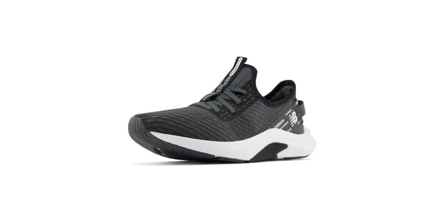 New Balance Women's Dynasoft Sneaker (Open Box)