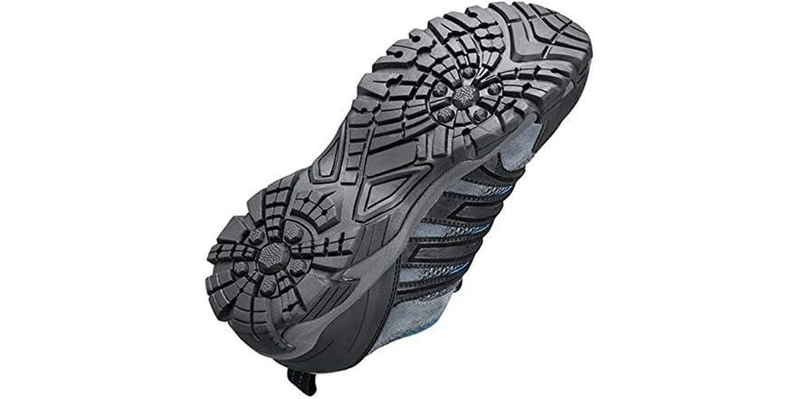 Blackhawk! Terrain Lo Training Shoes