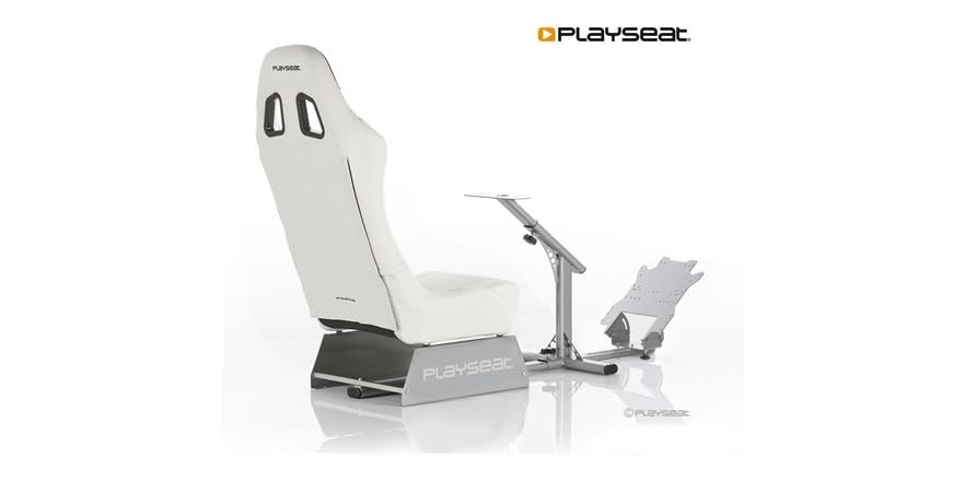 Playseat Evolution Gaming Chair