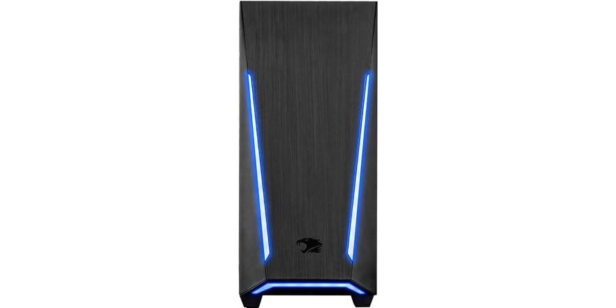 iBUYPOWER BB950 Gaming Desktop