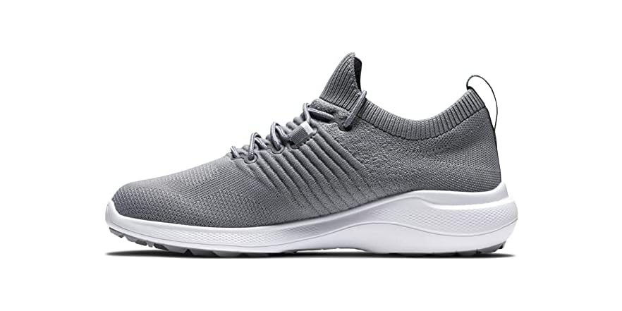 FootJoy Women's Fj Flex Xp Golf Shoe