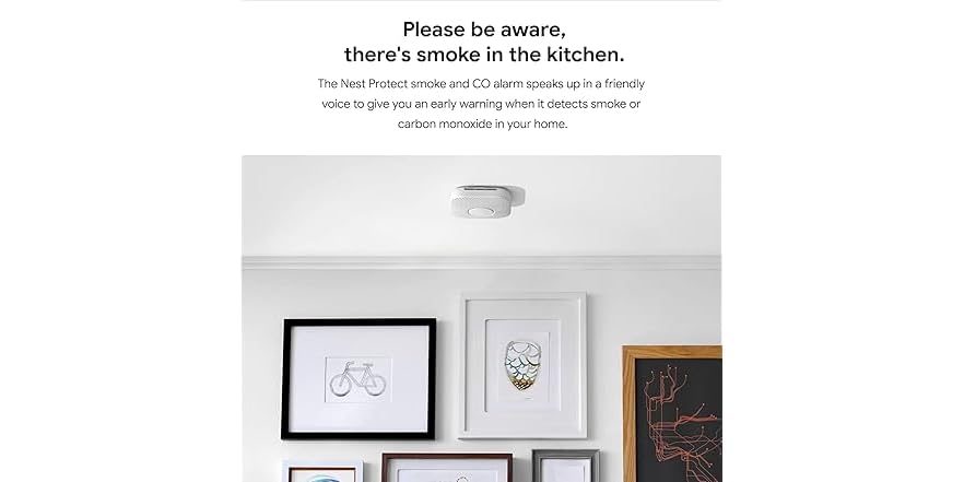 Google Nest 06A-Cloth Nest 06A-Cloth