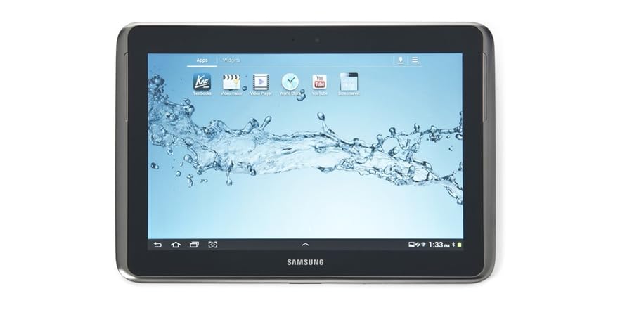 Samsung Galaxy Note 32GB