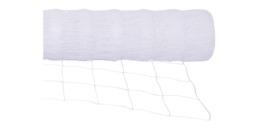 Commercial Grade Trellis Netting