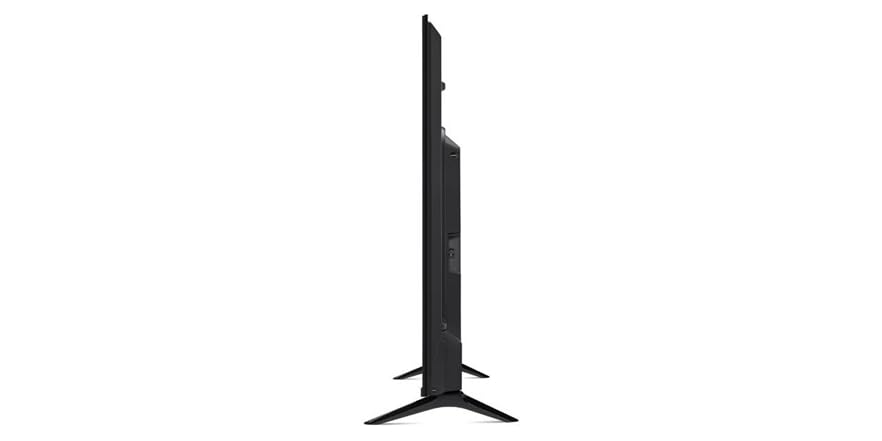 LG 4K UQ7050 ZUD Series Smart TV w/ WebOS22 (Refurbished)