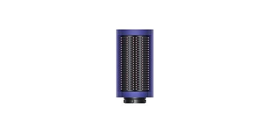 Dyson Airwrap Multi-Styler Complete Hair Wand (Open Box)