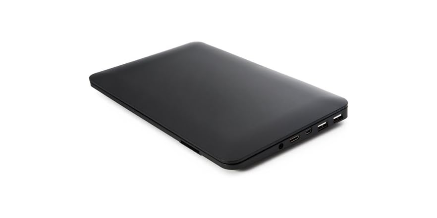 Craig 7" Android Powered Slimbook