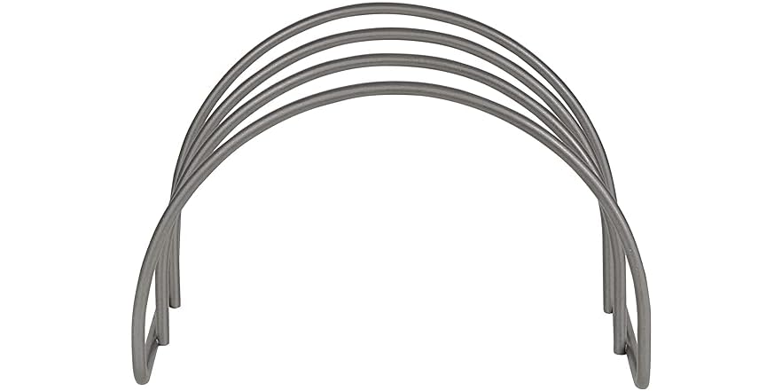 Spectrum Diversified Euro Arc Lids