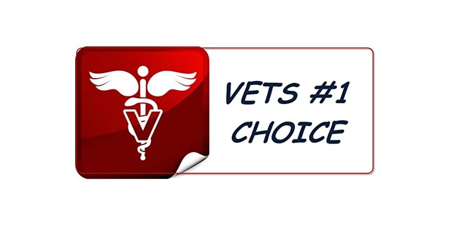 RenuPlex Medicated Dog Mange Shampoo