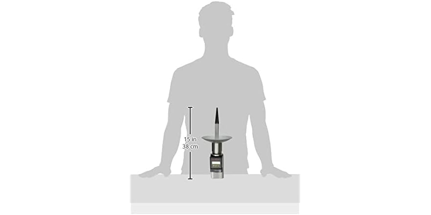 Agratronix Windrow Hay Moisture Tester