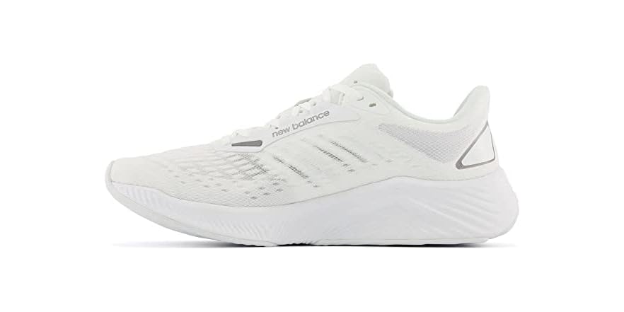 New Balance Men's Prism V2 Shoe 7.5