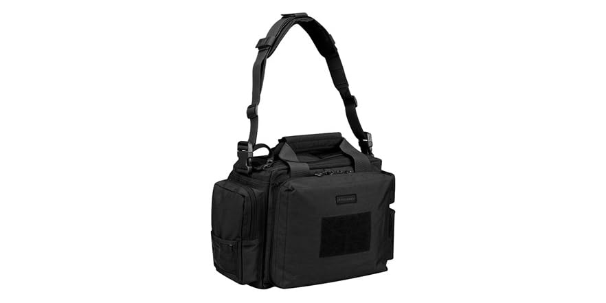 Propper Multipurpose Bag