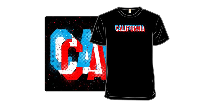 California
