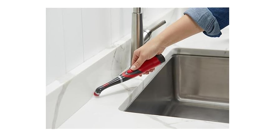 Rubbermaid Reveal Grout Head