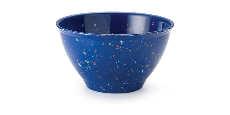 Rachael Ray Garbage Bowl in 6 Colors