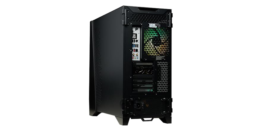 MSI Infinite RS AI 2NVZ9-1290US (U9 RTX 5090)