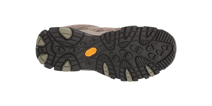 Merrell Moab 3 Vent Women's Shoes (Open Box)