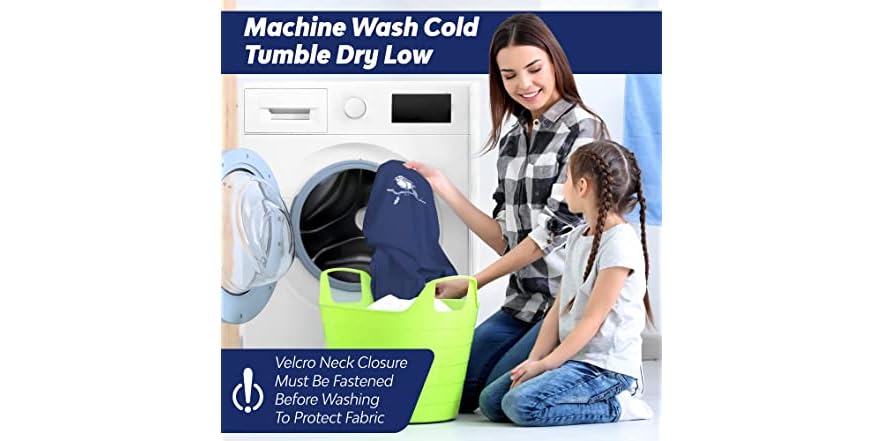 Classic Bib Designs Adult Bibs