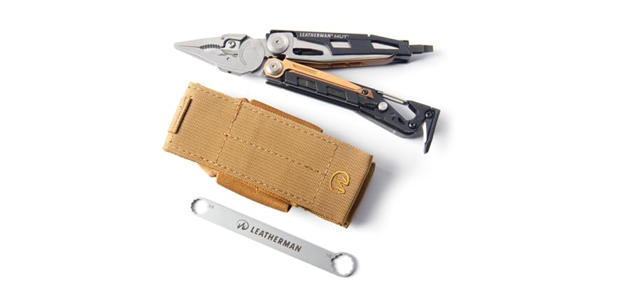 Mut Multi-Tool