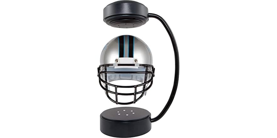 Pegasus Sports Hover Helmet