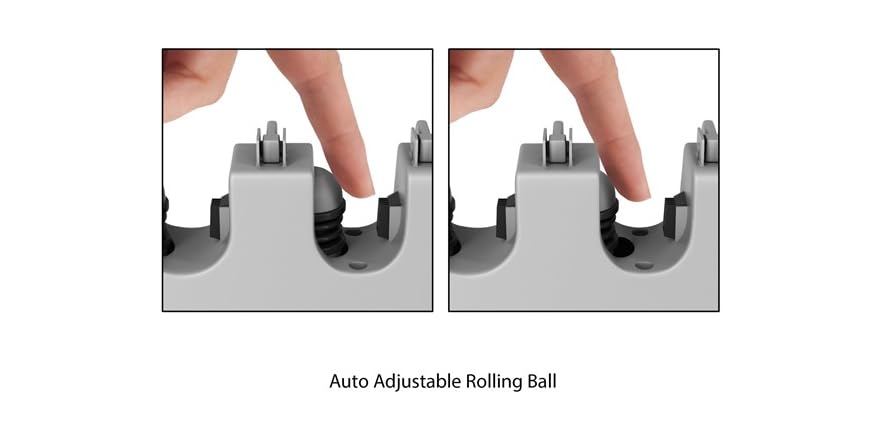 Rake and Tool Holder with Hooks