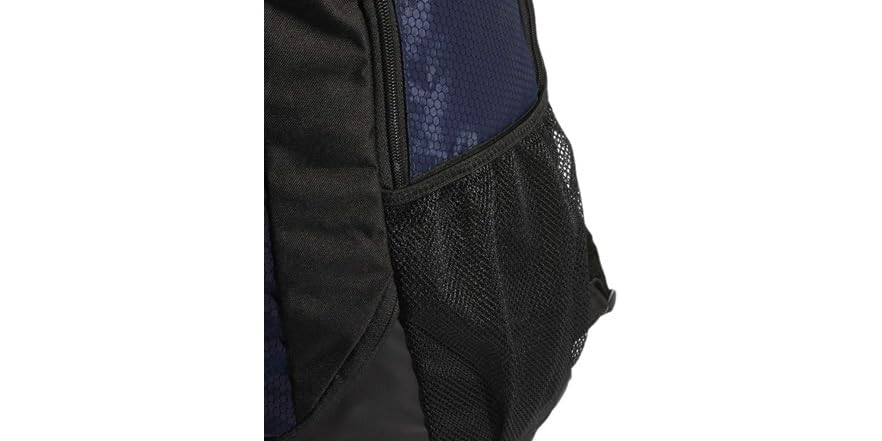 adidas Utility Xl Team Backpack