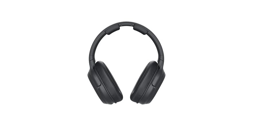 Sony L600 Wireless Headphones