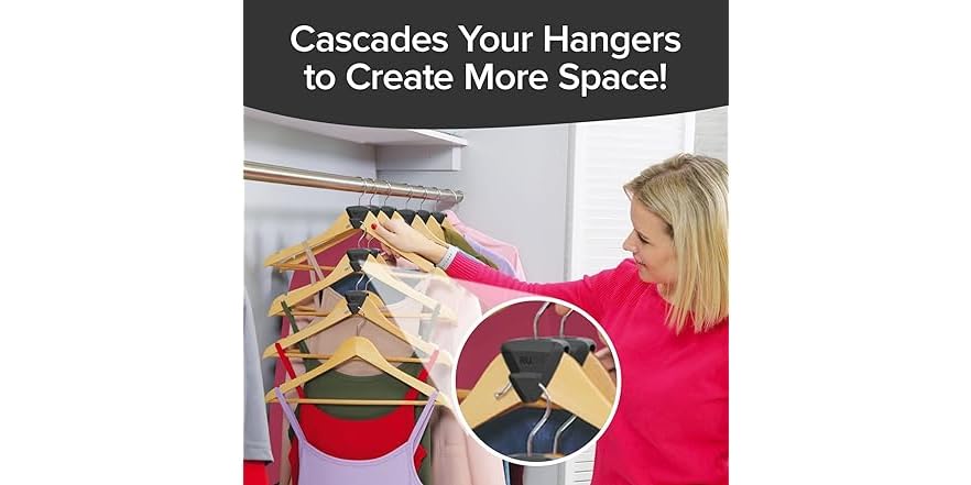 Ruby Space Triangles Original AS-SEEN-ON