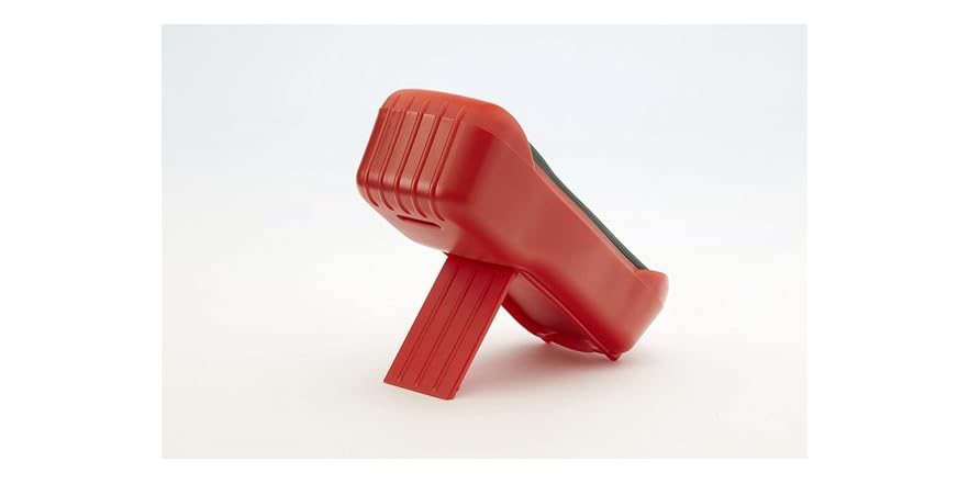 Extech MN25 MiniTec Digital MultiMeter