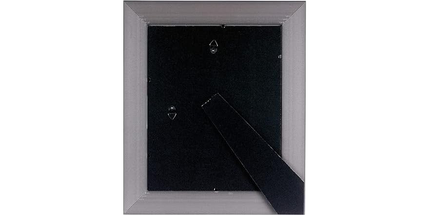 Kieragrace Frame, 8" x 10"