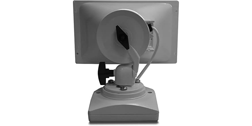 Algo Paging Speaker and IP Loud Ringer