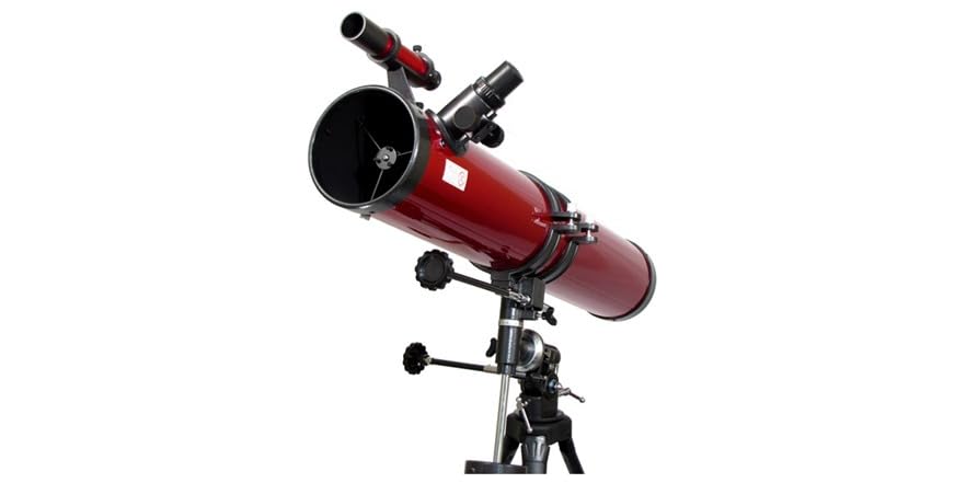RP-300 Red Planet 45-100x114mm