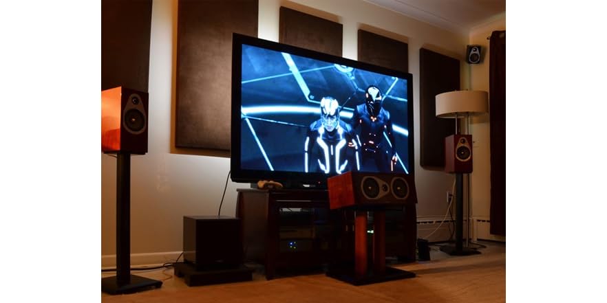 HitLights 16.4ft LED Strip Light Kit