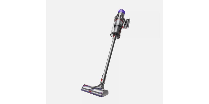 Dyson SV29 Outsize Extra Cordless Vacuum