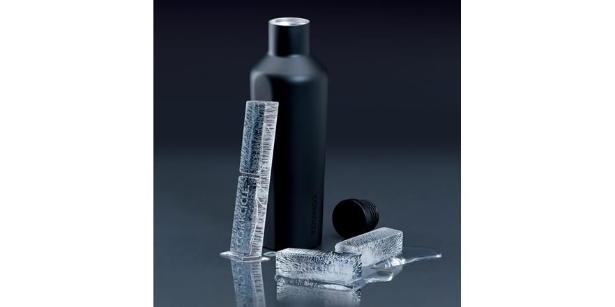 Corkcicle ICE STICK 1 EA