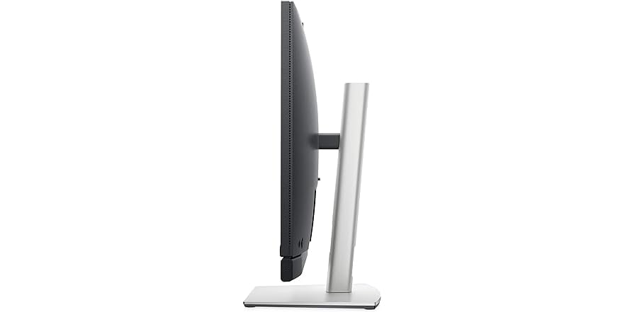Dell 27" Video Conferencing Monitor - C2722DE (Open Box)