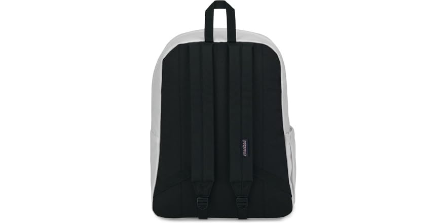 JanSport Superbreak Backpack
