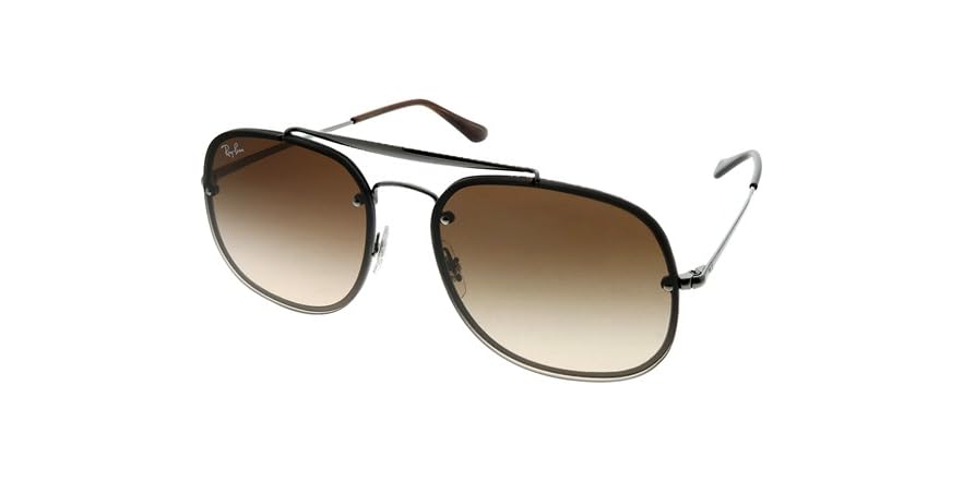 Ray-Ban RB3583 Blaze General