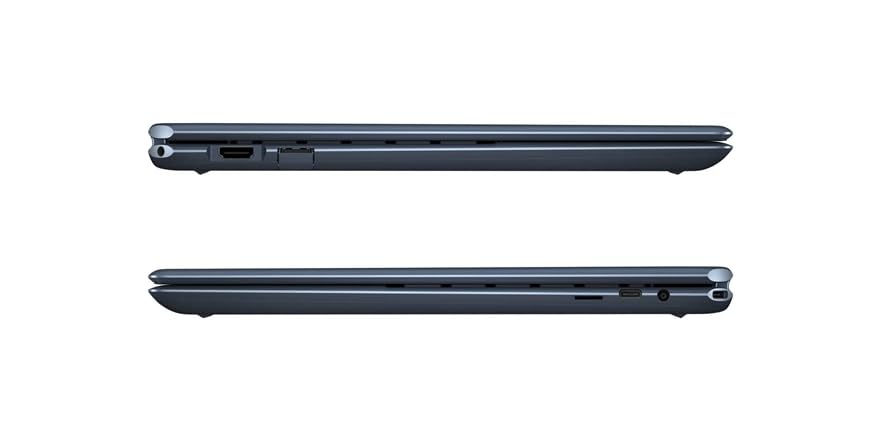 HP Spectre x360 16" 3K+ Convertible Laptop (Open Box)