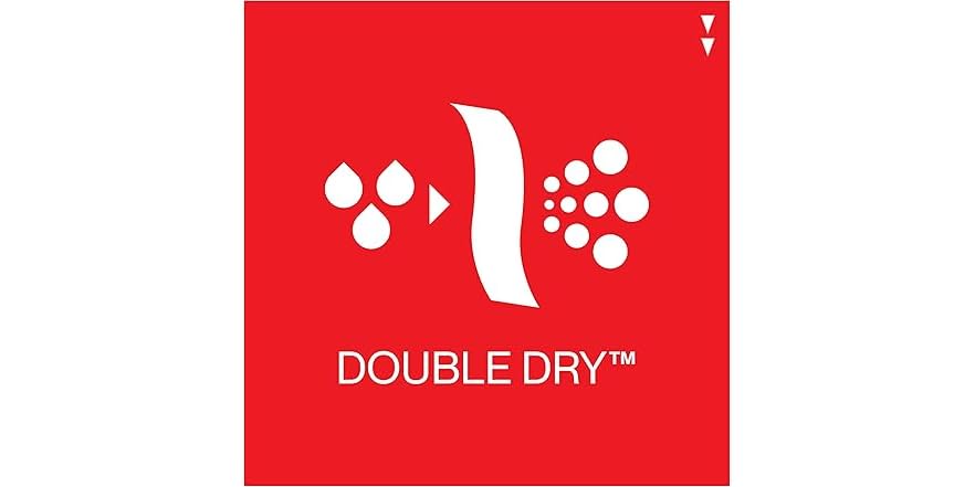 Champion Women's Infinity Racerback