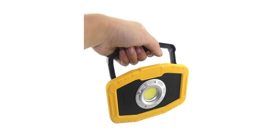 Vulcan 300 Work Light