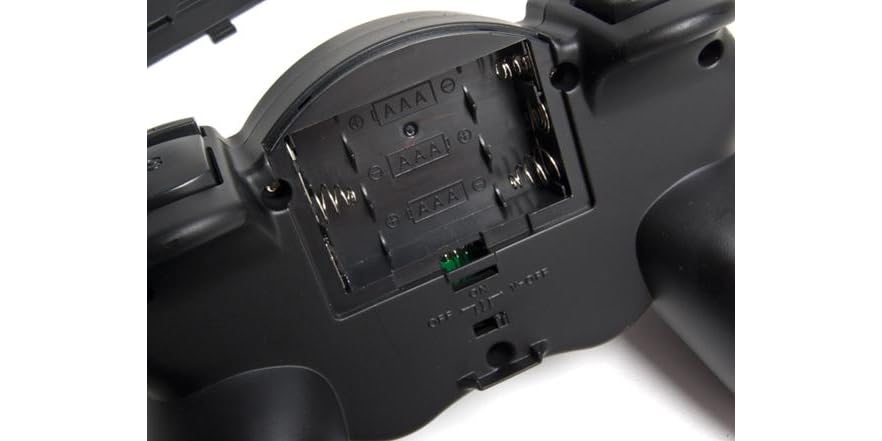 Philips Wireless PC Game Controller