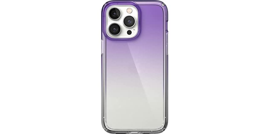 Speck iPhone 14 Plus Case