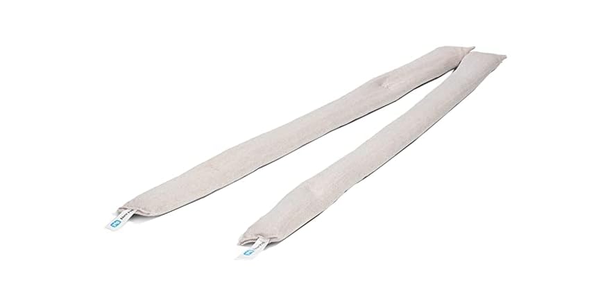 Window Condensation Moisture Absorber